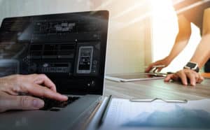 Event Load in Communications - Ireland's Conference and Event ...