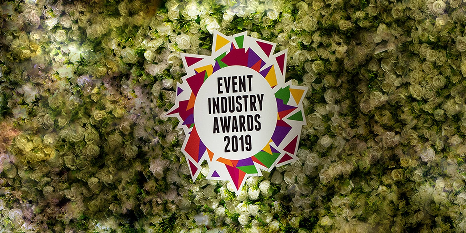 event-industry-awards-2019 - Ireland's Conference and Event Management ...